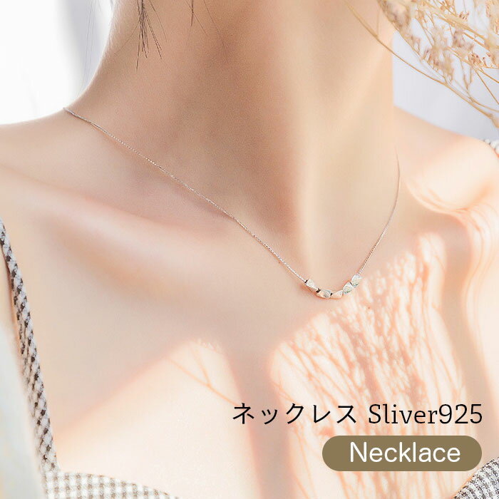 ? メーカー希望小売価格はメーカーカタログに基づいて掲載しています