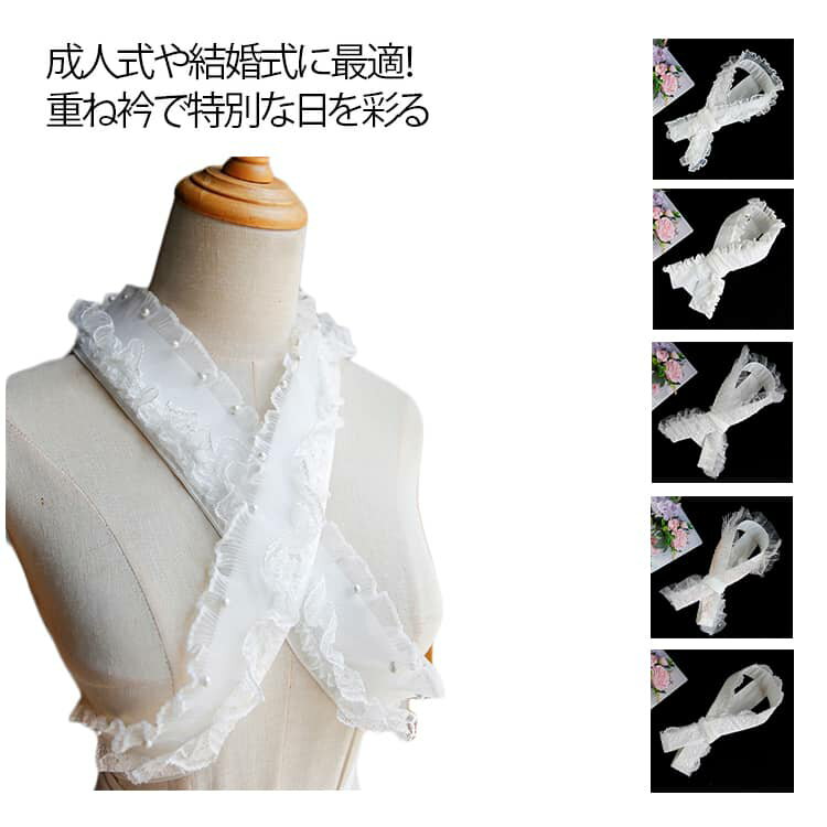 ●商品の色は、撮影時の光や、お客様のモニターの色具合などにより、実際の商品と異なる場合がございます。あらかじめ、ご了承ください。 ●製品によっては、生地の特性上、洗濯時に縮む場合がございますので洗濯時はご注意下さいませ。 ▼色味の強い製品に...