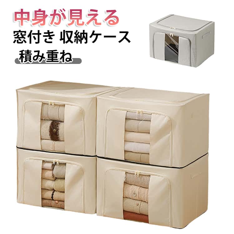 ●製造ロットにより、細部形状の違いや、同色でも色味に多少の誤差が生じます。 ●パッケージは改良のため予告なく仕様を変更する場合があります。 ▼商品の色は、撮影時の光や、お客様のモニターの色具合などにより、実際の商品と異なる場合がございます。...