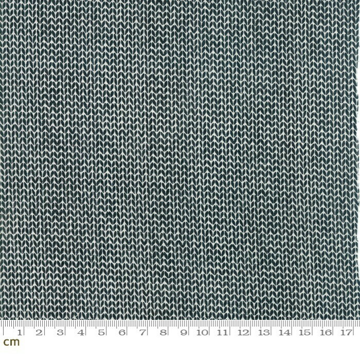 【Merry Starts Here(メリー スターツ ヒアー)】 モダンなプリントの組み合わされた、赤や緑などの伝統的な色。 私たちの楽しいは、きっとここから始まります。 品番：moda-5733-33 シリーズ名：Merry Start...