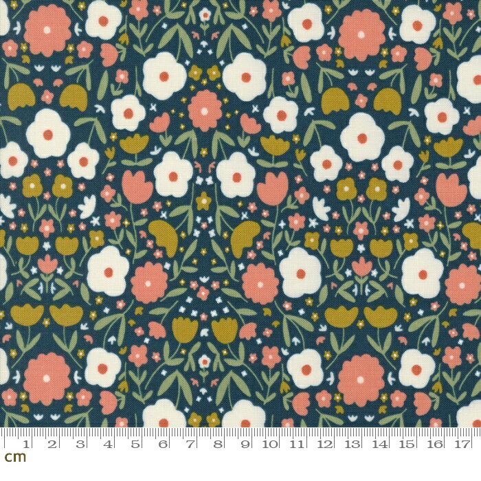 【Imaginary Flowers(イマジナリー フラワーズ)】 お散歩しましょ♪明るい陽のあたる所へ！ どのデザインもデザイナーの特徴である手描きイラストのスタイルが魅力的で 遊び心あふれる花々があなたを想像を超えた世界へと誘ってくれま...