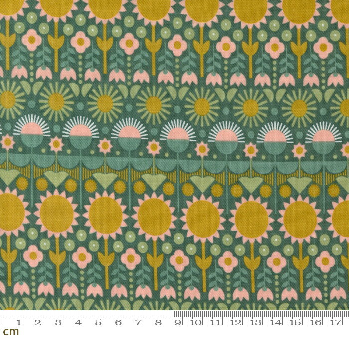 【Imaginary Flowers(イマジナリー フラワーズ)】 お散歩しましょ♪明るい陽のあたる所へ！ どのデザインもデザイナーの特徴である手描きイラストのスタイルが魅力的で 遊び心あふれる花々があなたを想像を超えた世界へと誘ってくれま...