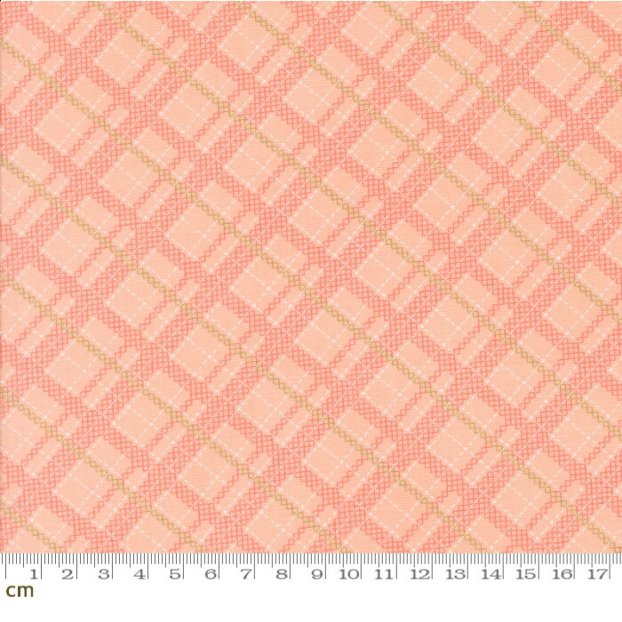 【Abloom(アブルーム)】 コーラル、アプリコット、ピーチに、ライト＆ダークグレー （私のお気に入り）とあたたかいグリーンを 組み合わせた色合いです。「Apricot & Ash」を 思わせる雰囲気に春らしいアクアカラーも加えています。...