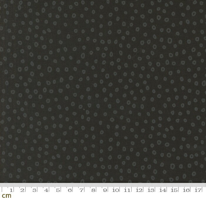 【Botany(ボタニー)】 自然のエッセンスと繊細な花々の美しさが融合した"Botany"コレクション。 アースカラーの深みと花や葉の優雅な魅力が調和し、あなたのクリエイティブな心を刺激します。 このコレクションを使ってインスピレーション...