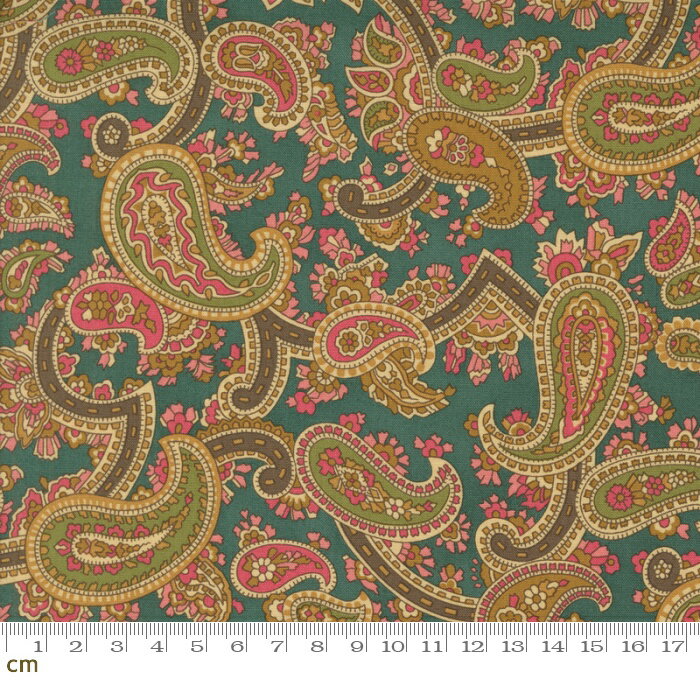 【Collections For A Cause Unity(コレクションズ フォ ア コーズ ユニティ)】 このコレクションには、華やかで大胆なジャコビアンフローラル、流れるようなペイズリー、モアレストライプ、繊細な花柄、愛らしいドット柄...