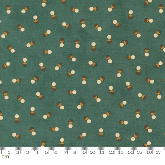 【Collections For A Cause Unity(コレクションズ フォ ア コーズ ユニティ)】 このコレクションには、華やかで大胆なジャコビアンフローラル、流れるようなペイズリー、モアレストライプ、繊細な花柄、愛らしいドット柄...