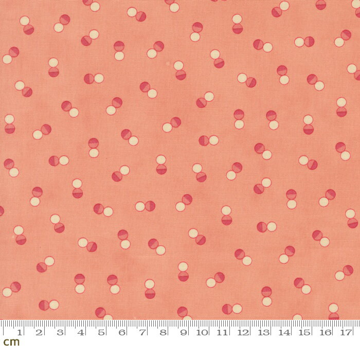 【Collections For A Cause Unity(コレクションズ フォ ア コーズ ユニティ)】 このコレクションには、華やかで大胆なジャコビアンフローラル、流れるようなペイズリー、モアレストライプ、繊細な花柄、愛らしいドット柄...