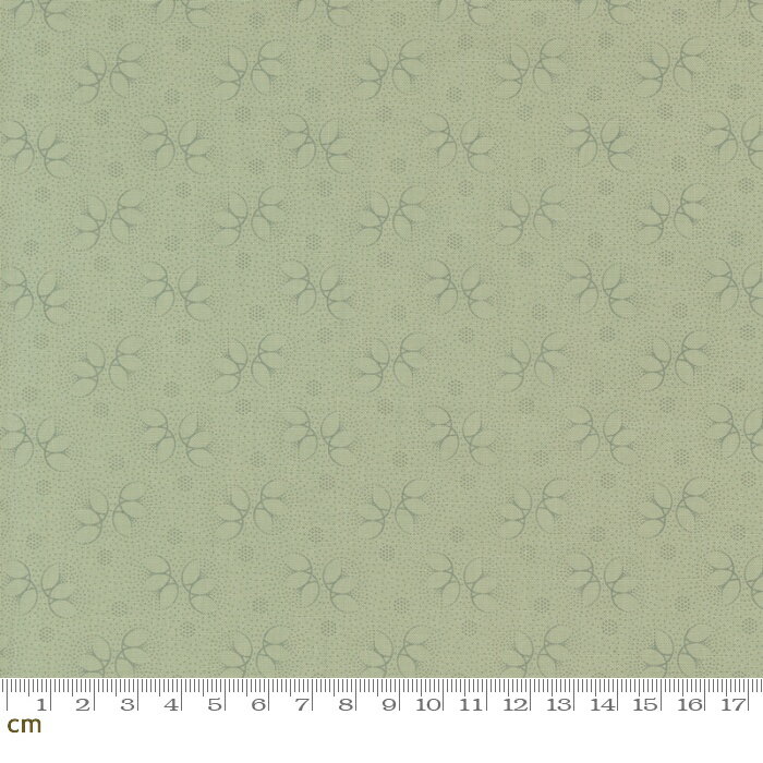 【Collections For A Cause Unity(コレクションズ フォ ア コーズ ユニティ)】 このコレクションには、華やかで大胆なジャコビアンフローラル、流れるようなペイズリー、モアレストライプ、繊細な花柄、愛らしいドット柄...