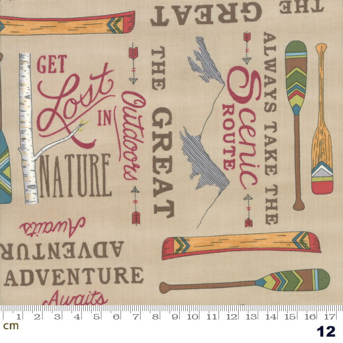 【Explore(エクスプロー)】 日々の生活が忙しくストレスが増えるにつれ、私たち家族は、 自然の中で過ごす時間を大切にするようになりました。 ハイキング、カヌー、自然に囲まれた屋外でただリラックスすることは、 最高の心身を回復させてくれ...