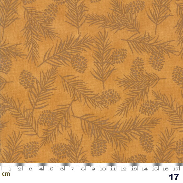 【Explore(エクスプロー)】 日々の生活が忙しくストレスが増えるにつれ、私たち家族は、 自然の中で過ごす時間を大切にするようになりました。 ハイキング、カヌー、自然に囲まれた屋外でただリラックスすることは、 最高の心身を回復させてくれ...