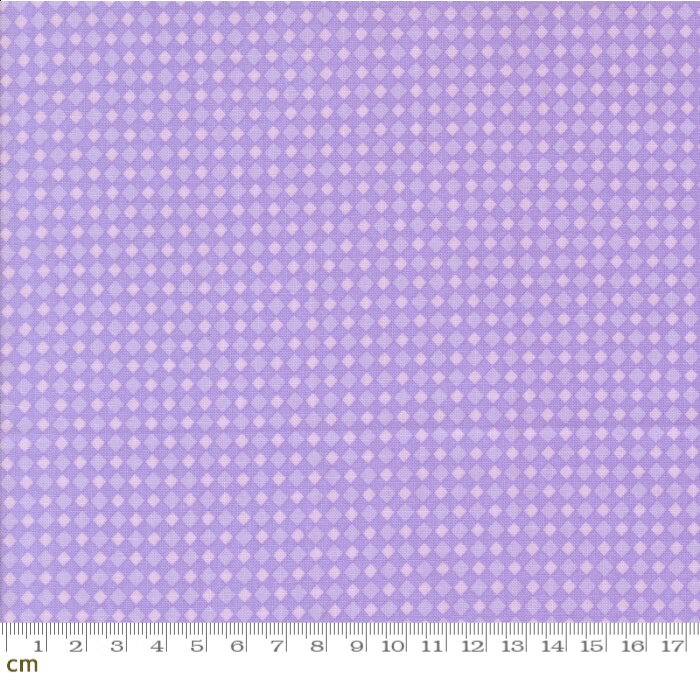 【Fab Boo Lous（ファブ ブー ルス！）】 ハロウィンをもっと楽しく華やかに！花飾りをつけたおばけやシュガースカルが登場する新作のちょっぴりスプーキーでキュートな布地コレクション。 これでハロウィンパーティーの準備も完璧！ この季...