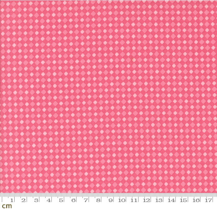 【Fab Boo Lous（ファブ ブー ルス！）】 ハロウィンをもっと楽しく華やかに！花飾りをつけたおばけやシュガースカルが登場する新作のちょっぴりスプーキーでキュートな布地コレクション。 これでハロウィンパーティーの準備も完璧！ この季...