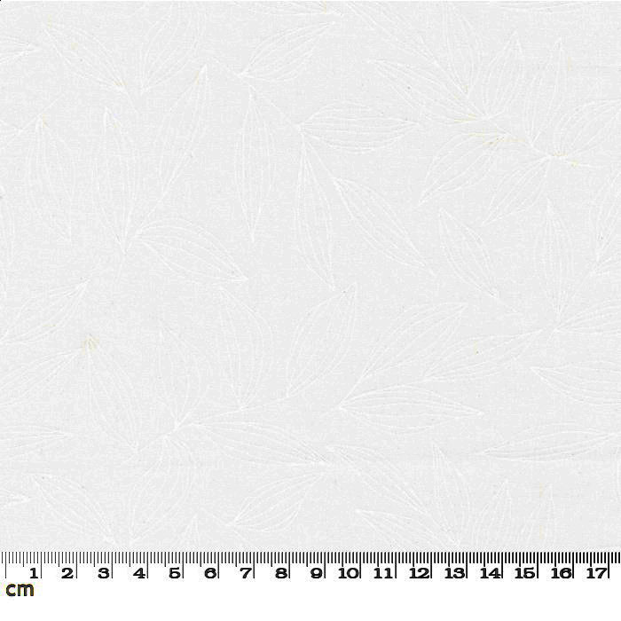 【Gilded(ギルディッド)】 ほとんどの日は、着心地のいいスウェットとルームパンツで家でくつろいでいるんだけど たまには、髪を下ろしてメイクしてお出かけしようって感じの格好も好きなんだ！ Gildedは、そんな私自身を見せつけるような生...