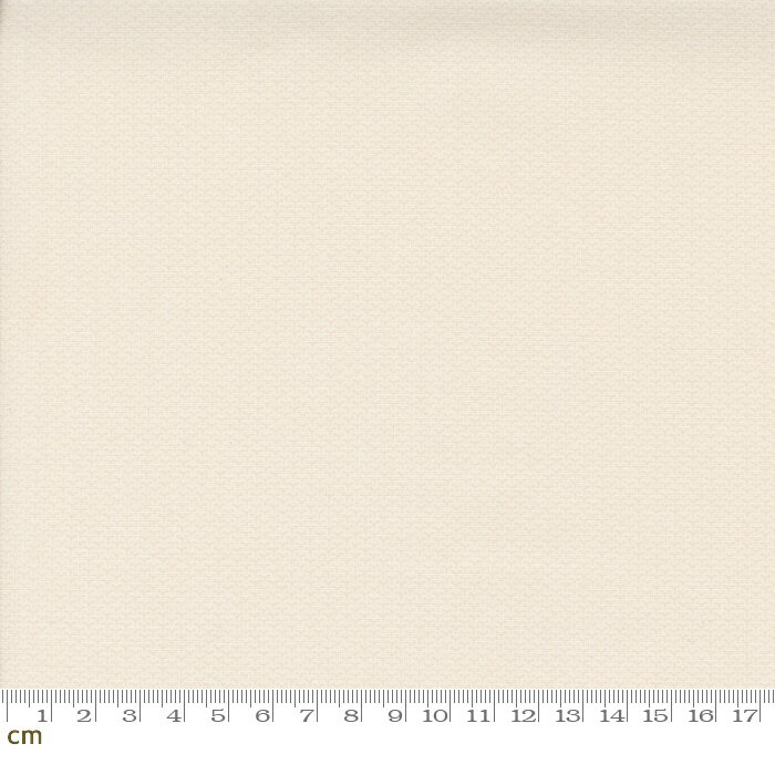 【Itty Bitty BG Gatherings(イッティ ビッティ バックグラウンド ギャザリングス)】 クリーム色を基調にトーンオントーンのグレーやトープで彩り 控えめなトーンのキルト作りやお気に入りのプリントと完璧に組み合わせられる...