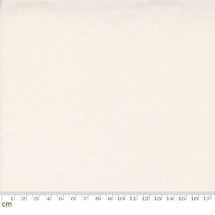 【Itty Bitty BG Gatherings(イッティ ビッティ バックグラウンド ギャザリングス)】 クリーム色を基調にトーンオントーンのグレーやトープで彩り 控えめなトーンのキルト作りやお気に入りのプリントと完璧に組み合わせられる...