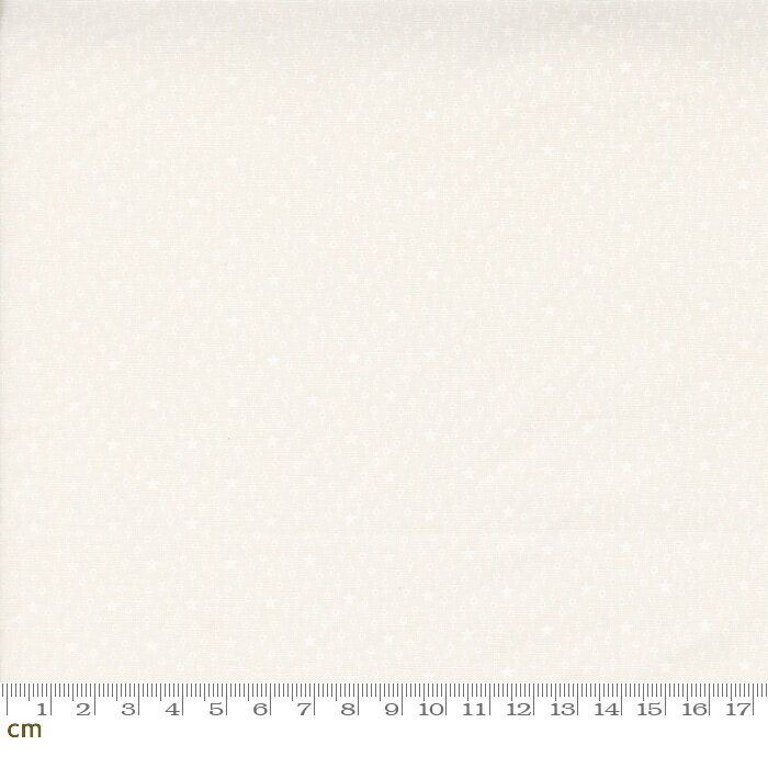 【Itty Bitty BG Gatherings(イッティ ビッティ バックグラウンド ギャザリングス)】 クリーム色を基調にトーンオントーンのグレーやトープで彩り 控えめなトーンのキルト作りやお気に入りのプリントと完璧に組み合わせられる...