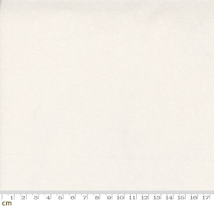 【Itty Bitty BG Gatherings(イッティ ビッティ バックグラウンド ギャザリングス)】 クリーム色を基調にトーンオントーンのグレーやトープで彩り 控えめなトーンのキルト作りやお気に入りのプリントと完璧に組み合わせられる...