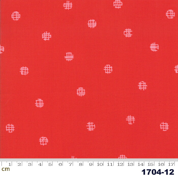 【Just Red(ジャスト レッド)】 赤にはさまざまなものがあります…深紅のバラの花びらのように大胆で美しく、イチゴのパッチのように夏らしく、子供の舞踏会のように楽しく、そして暖かい火のように深いです。 Just Red は、そんなバリ...