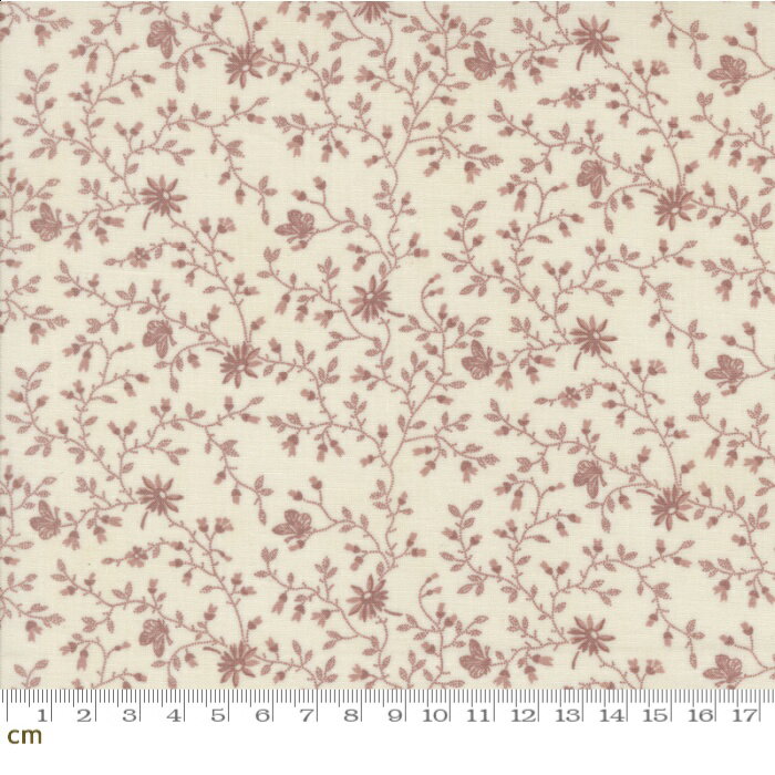 【Lavender Fields(ラベンダー フィールズ)】 この「ラベンダー・フィールズ」コレクションは、 フランス・プロヴァンスのラベンダー畑へのオマージュです。 ソフトライラックやオーキッドから、深いプラムや オーバジーンに至るまでの...