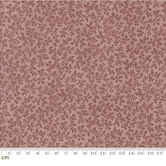 【Lavender Fields(ラベンダー フィールズ)】 この「ラベンダー・フィールズ」コレクションは、 フランス・プロヴァンスのラベンダー畑へのオマージュです。 ソフトライラックやオーキッドから、深いプラムや オーバジーンに至るまでの...