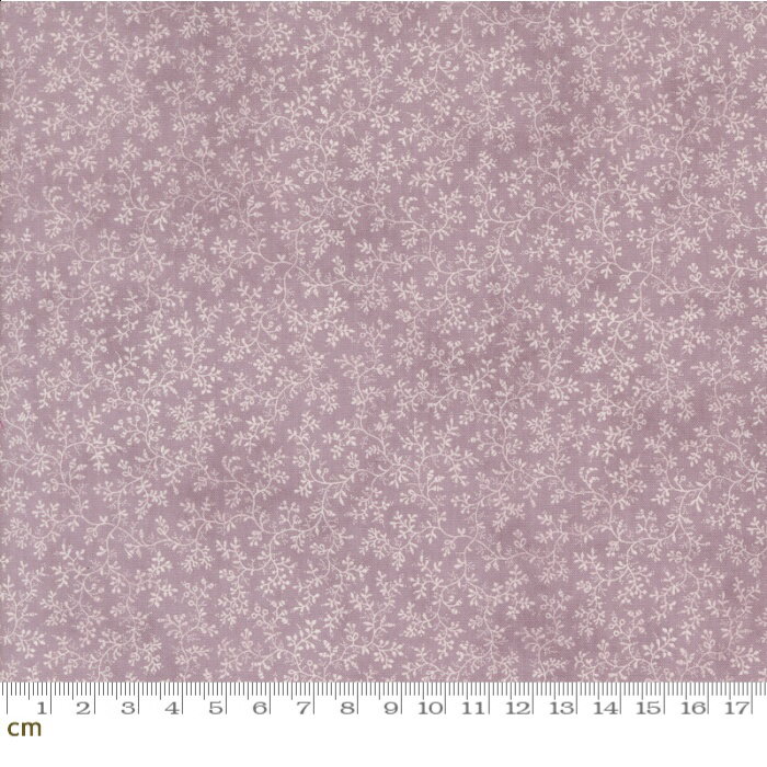 【Lavender Fields(ラベンダー フィールズ)】 この「ラベンダー・フィールズ」コレクションは、 フランス・プロヴァンスのラベンダー畑へのオマージュです。 ソフトライラックやオーキッドから、深いプラムや オーバジーンに至るまでの...