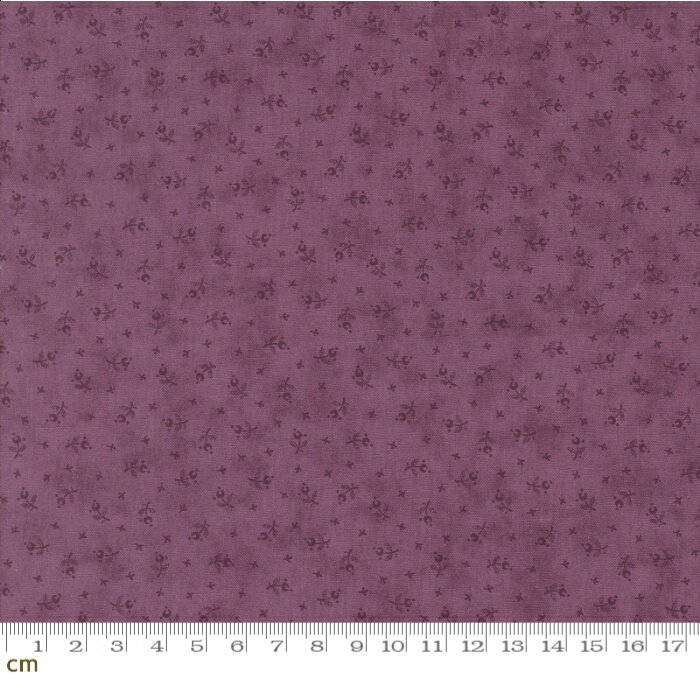 【Lavender Fields(ラベンダー フィールズ)】 この「ラベンダー・フィールズ」コレクションは、 フランス・プロヴァンスのラベンダー畑へのオマージュです。 ソフトライラックやオーキッドから、深いプラムや オーバジーンに至るまでの...