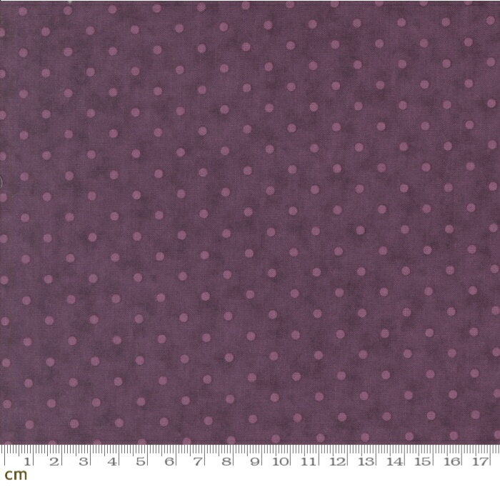 【Lavender Fields(ラベンダー フィールズ)】 この「ラベンダー・フィールズ」コレクションは、 フランス・プロヴァンスのラベンダー畑へのオマージュです。 ソフトライラックやオーキッドから、深いプラムや オーバジーンに至るまでの...