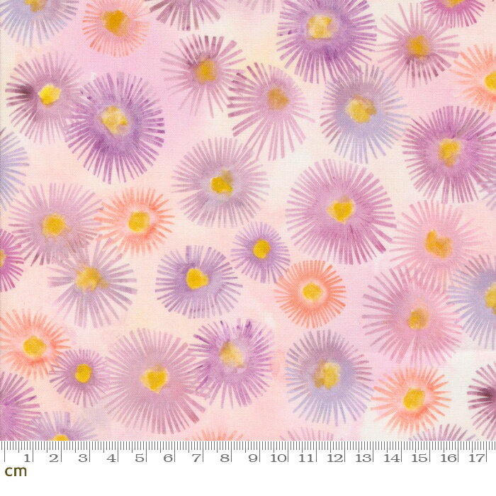 【Blooming Lovely(ブルーミング ラブリー)】 "Blooming Lovely"がチョコレートのラブラドールからインスピレーションを得たと言ったら信じてくれるでしょうか？ マフィンって言うの？愛犬ウィルソンの散歩中に公園でマ...