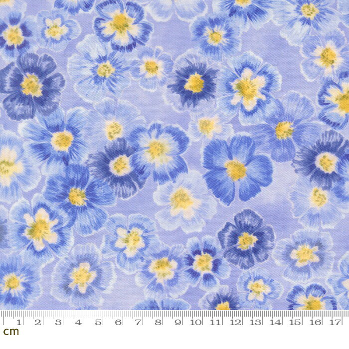 【Delphinium(デルフィニウム)】 最愛の友人ロージーと久しぶりに再会し、庭園内の小さなレストランで穏やかな時間を過ごした午後、私は初めてデルフィニウムに出会いました。 陽光の中、青やライラック、淡いピンクやモーヴの花々が高く咲き誇...
