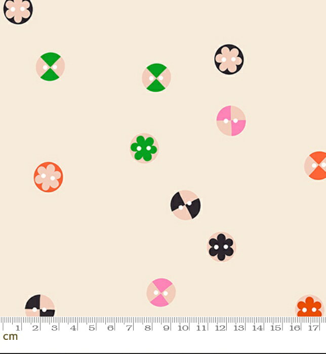 ブランド moda fabric > デザイナー Ruby Star Society > シリーズ 1-800 Notion > 色ちがい > 【1-800 Notion(1-800 ノーション)】 Ruby Sta...