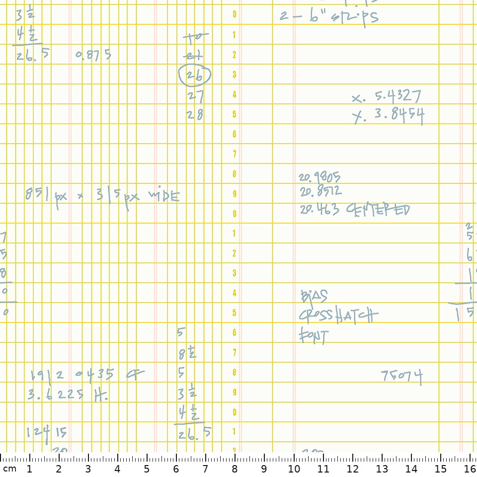 ブランド moda fabric > デザイナー Carolyn Friedlander > シリーズ Memento > 色ちがい > 【Memento(メメント)】 「Memento（メメント）」は、生地デザイン...