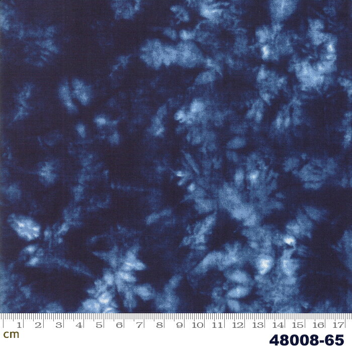 【Shimo(シモ)】 「霜」は日本語で「霜」を意味します。 したがって、このコレクションは、1 月の寒い日に窓に降りる霜や、冬の池に浮かぶ氷の結晶を反映しています。 冬の最高のもの、つまり、とても寒い日にのみ形成される美しい作品です。 私...