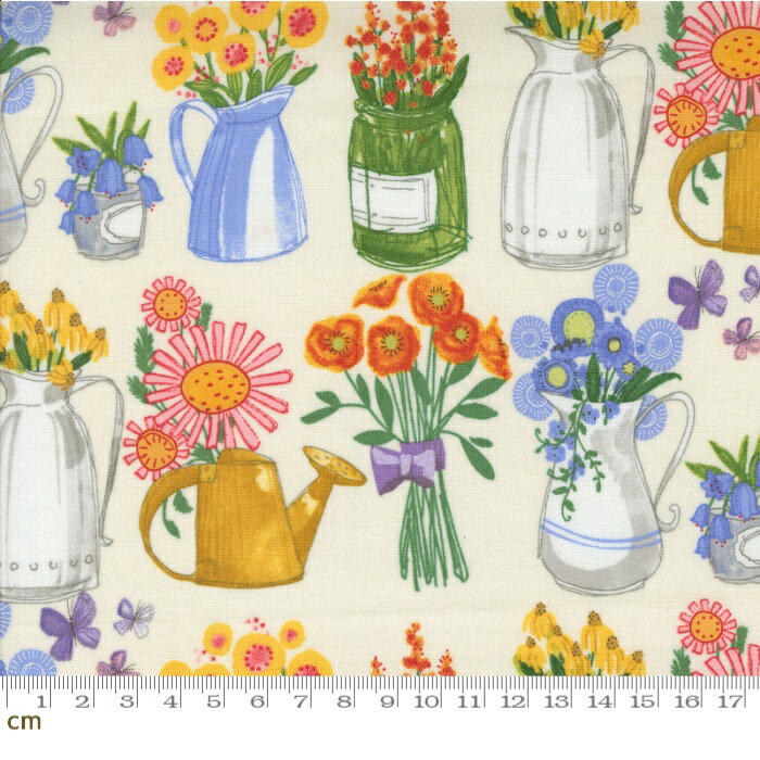 【Superbloom(スーパーブルーム)】 今回のコレクションには、幅広のグラデーションプリントに 新しいカラーバリエーションが加わりました。深みのある ジュエルトーンに加えて、明るく繊細な色合いも登場。 お好みに合わせて選ぶのはもちろん...