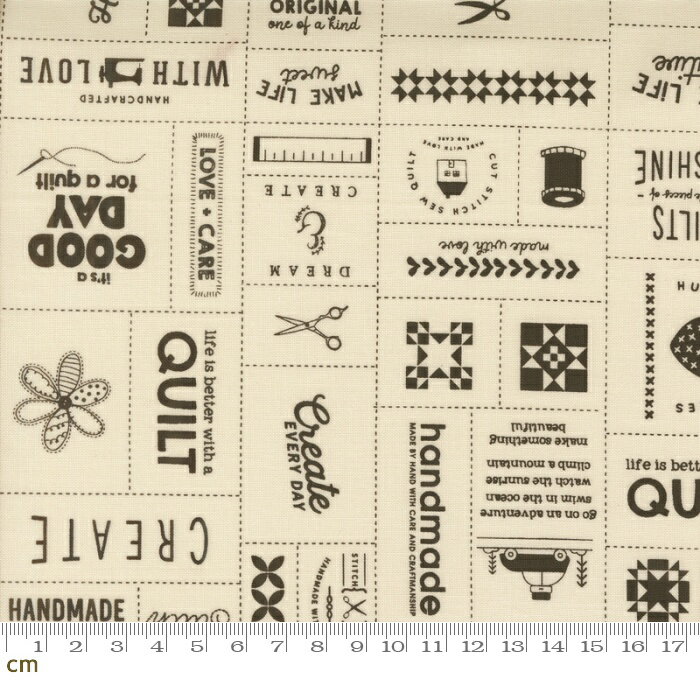 【Threads(スレッズ)】 THREADS(スレッズ)は、私たちの“縫うこと”への愛を称えます！ この名前を選んだのは、一本の糸が私たちの大好きな趣味の最も基本的で大切な要素だからです。 糸から始まり、すべてをつなぎとめてくれる存在です...
