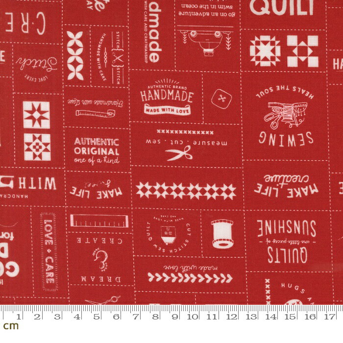 【Threads(スレッズ)】 THREADS(スレッズ)は、私たちの“縫うこと”への愛を称えます！ この名前を選んだのは、一本の糸が私たちの大好きな趣味の最も基本的で大切な要素だからです。 糸から始まり、すべてをつなぎとめてくれる存在です...