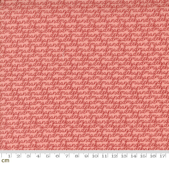 【Threads(スレッズ)】 THREADS(スレッズ)は、私たちの“縫うこと”への愛を称えます！ この名前を選んだのは、一本の糸が私たちの大好きな趣味の最も基本的で大切な要素だからです。 糸から始まり、すべてをつなぎとめてくれる存在です...