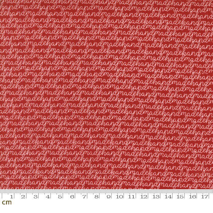 【Threads(スレッズ)】 THREADS(スレッズ)は、私たちの“縫うこと”への愛を称えます！ この名前を選んだのは、一本の糸が私たちの大好きな趣味の最も基本的で大切な要素だからです。 糸から始まり、すべてをつなぎとめてくれる存在です...