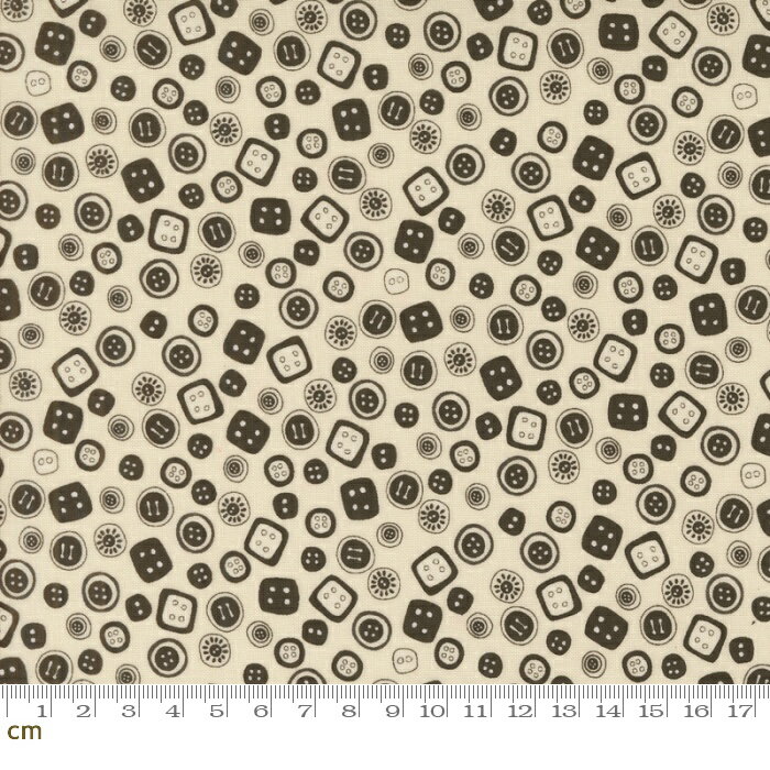 【Threads(スレッズ)】 THREADS(スレッズ)は、私たちの“縫うこと”への愛を称えます！ この名前を選んだのは、一本の糸が私たちの大好きな趣味の最も基本的で大切な要素だからです。 糸から始まり、すべてをつなぎとめてくれる存在です...