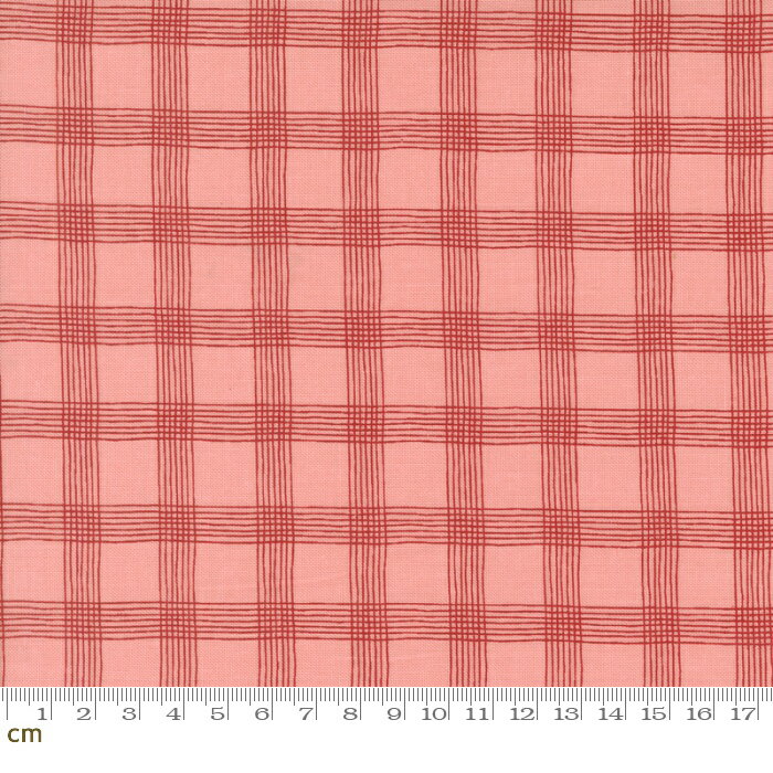 【Threads(スレッズ)】 THREADS(スレッズ)は、私たちの“縫うこと”への愛を称えます！ この名前を選んだのは、一本の糸が私たちの大好きな趣味の最も基本的で大切な要素だからです。 糸から始まり、すべてをつなぎとめてくれる存在です...