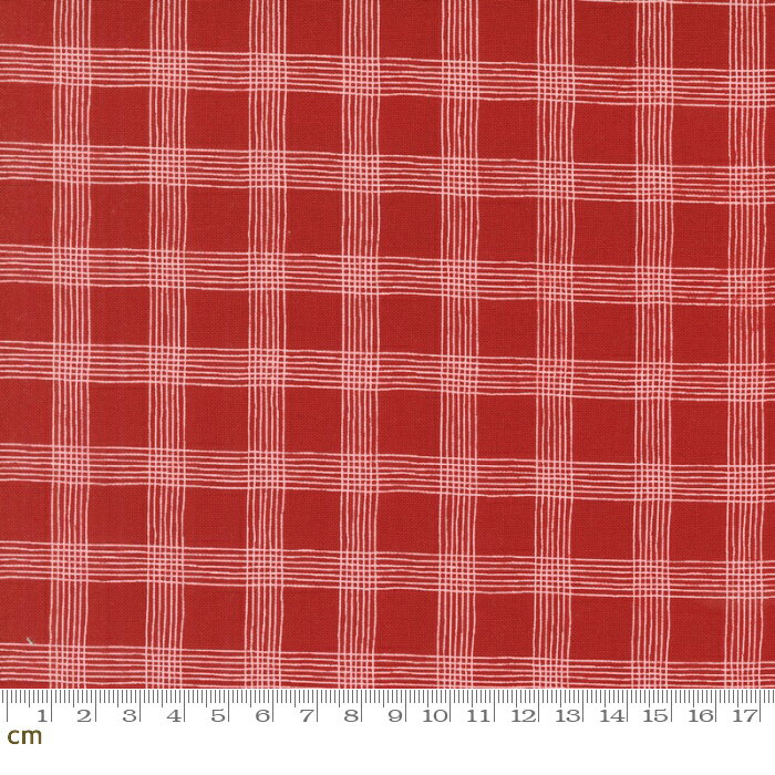 【Threads(スレッズ)】 THREADS(スレッズ)は、私たちの“縫うこと”への愛を称えます！ この名前を選んだのは、一本の糸が私たちの大好きな趣味の最も基本的で大切な要素だからです。 糸から始まり、すべてをつなぎとめてくれる存在です...