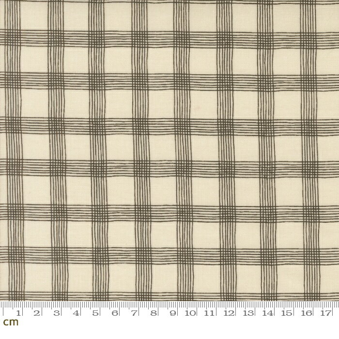 【Threads(スレッズ)】 THREADS(スレッズ)は、私たちの“縫うこと”への愛を称えます！ この名前を選んだのは、一本の糸が私たちの大好きな趣味の最も基本的で大切な要素だからです。 糸から始まり、すべてをつなぎとめてくれる存在です...