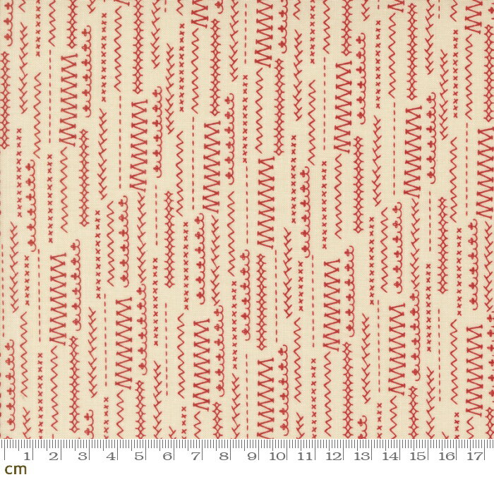 【Threads(スレッズ)】 THREADS(スレッズ)は、私たちの“縫うこと”への愛を称えます！ この名前を選んだのは、一本の糸が私たちの大好きな趣味の最も基本的で大切な要素だからです。 糸から始まり、すべてをつなぎとめてくれる存在です...