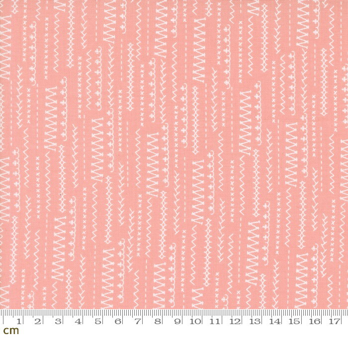 【Threads(スレッズ)】 THREADS(スレッズ)は、私たちの“縫うこと”への愛を称えます！ この名前を選んだのは、一本の糸が私たちの大好きな趣味の最も基本的で大切な要素だからです。 糸から始まり、すべてをつなぎとめてくれる存在です...