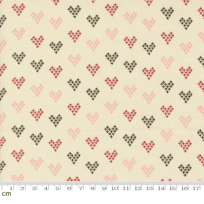 【Threads(スレッズ)】 THREADS(スレッズ)は、私たちの“縫うこと”への愛を称えます！ この名前を選んだのは、一本の糸が私たちの大好きな趣味の最も基本的で大切な要素だからです。 糸から始まり、すべてをつなぎとめてくれる存在です...