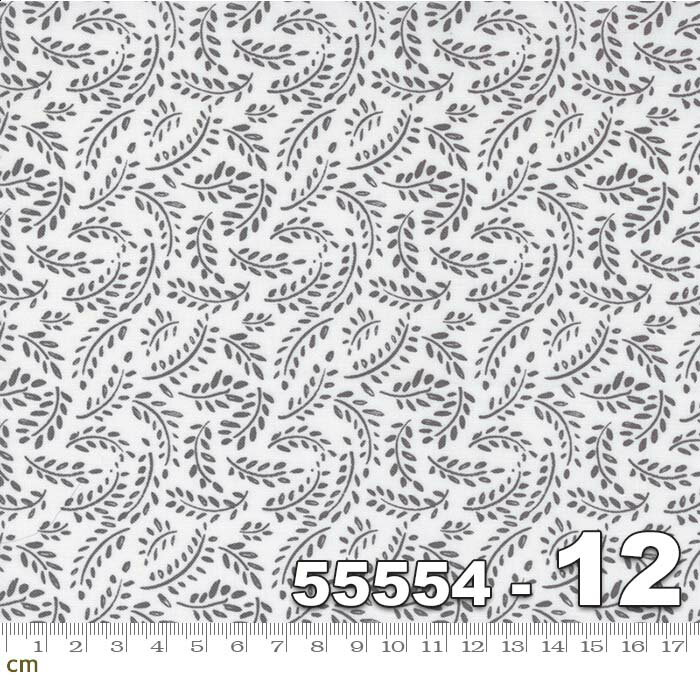 【Timber（ティンバー）】 木材は美しいものすべてを讃えます。 このコレクションは、私たちにとって色と意味に満ちています。 太陽の暖かさを表すゴールデンイエロー、そして深い緑、そして継続 再生、そして地球そのものの茶色。 品番：moda...