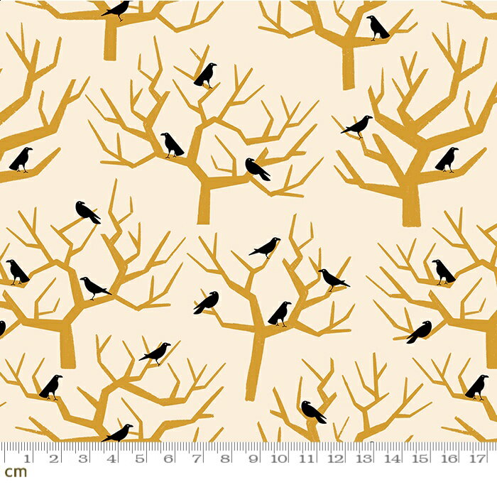 【Tiny Frights(タイニー フライト)】 ハロウィンのすべてが詰まったコレクションです！ 小さなキノコ、コウモリ、カラス、キャンディ、 墓地不気味なフクロウ、不気味な目、ハロウィンの花。 明るい色合いの背景色が、これらの愛らしいハ...