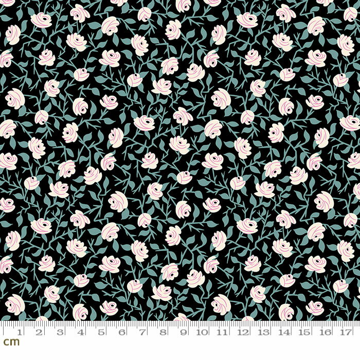 【Tiny Frights(タイニー フライト)】 ハロウィンのすべてが詰まったコレクションです！ 小さなキノコ、コウモリ、カラス、キャンディ、 墓地不気味なフクロウ、不気味な目、ハロウィンの花。 明るい色合いの背景色が、これらの愛らしいハ...