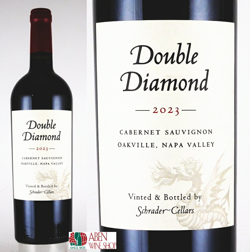 ■ ご確認ください ■ 当該商品は自社販売と在庫を共有しているため、在庫更新のタイミングにより、在庫切れの場合やむをえずキャンセルさせていただく可能性があります。 様々な贈り物にご利用いただけます。 季節のご挨拶 お正月 御年賀 お年賀 御...