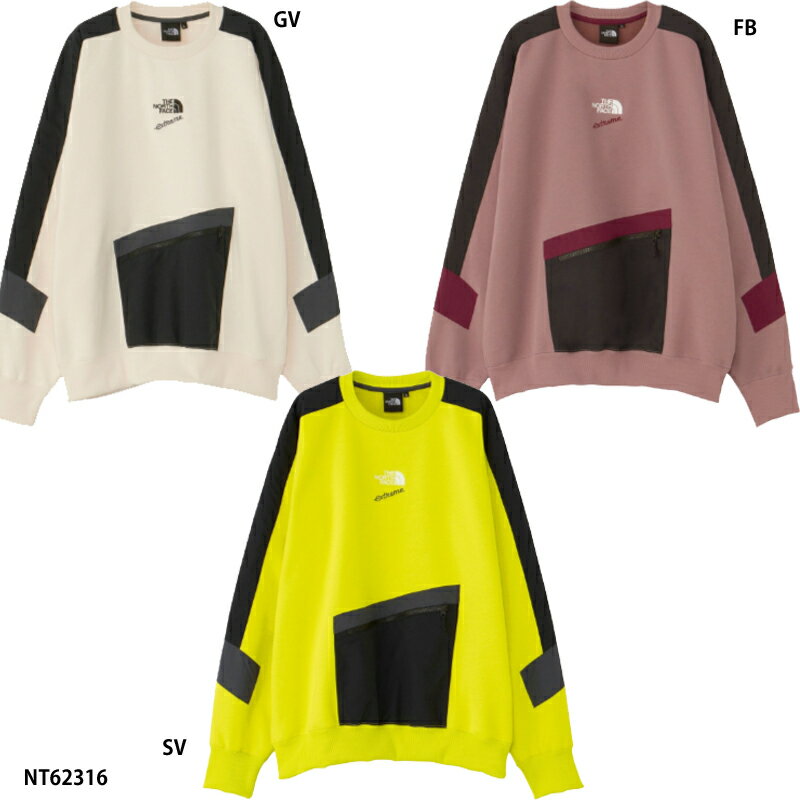 楽天市場】north face 92 extremeの通販 楽天市場】north face 92 extremeの通販