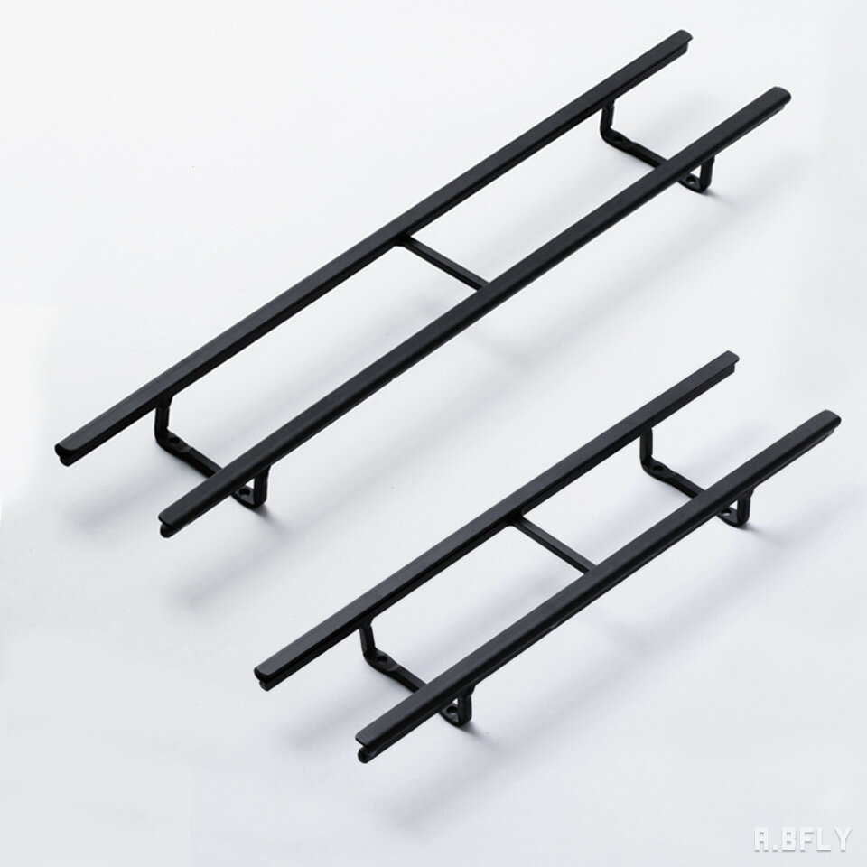 アイアンのプレートをレールにセットして作る、オリジナル表札です。 横からスライドさせてプレートを入れ、両側を付属のストッパーで押さえる仕組みです。 名前以外にもショップや会社の看板にもぴったりです。 最大6枚がセットできるノーマルサイズ、9...